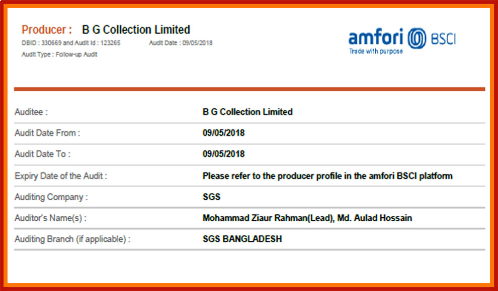 bgcollection.com.bd